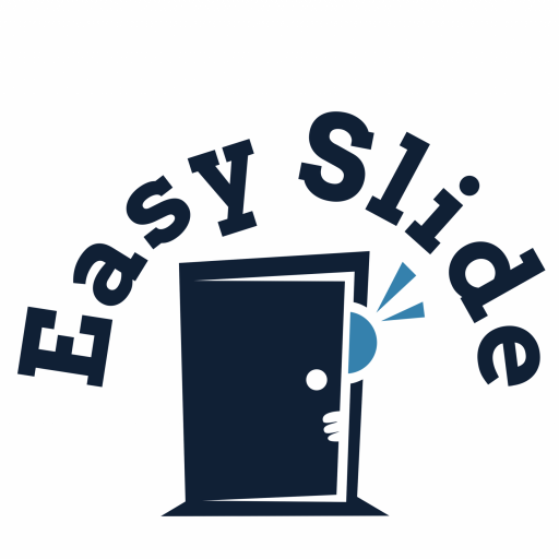 Sliding Door Repair in Los Angeles & Orange County | Easy Slide